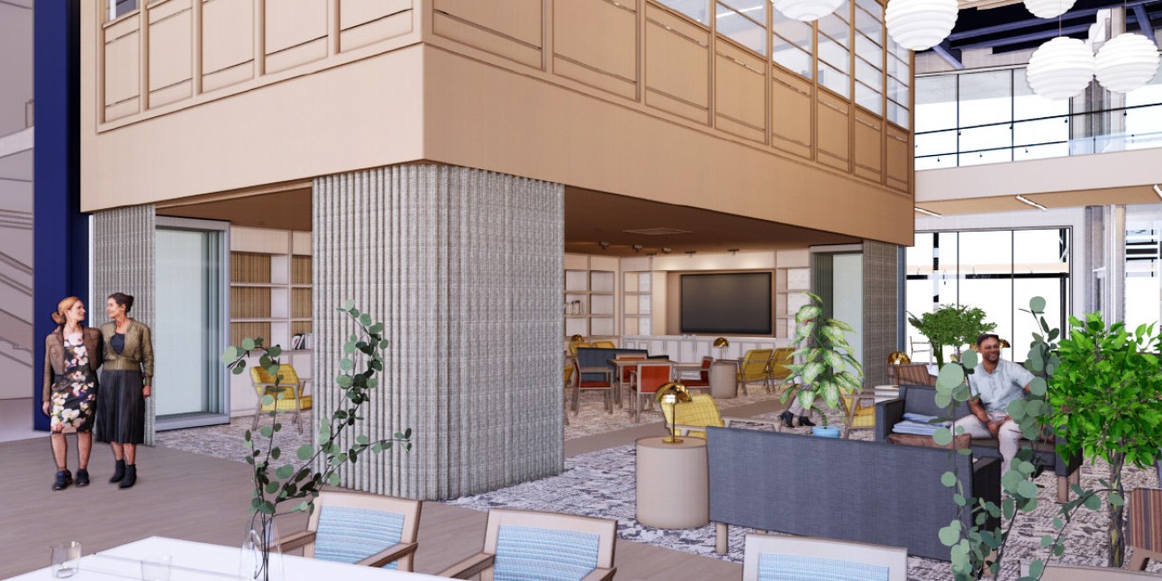 CONTACT US | 2life Opus