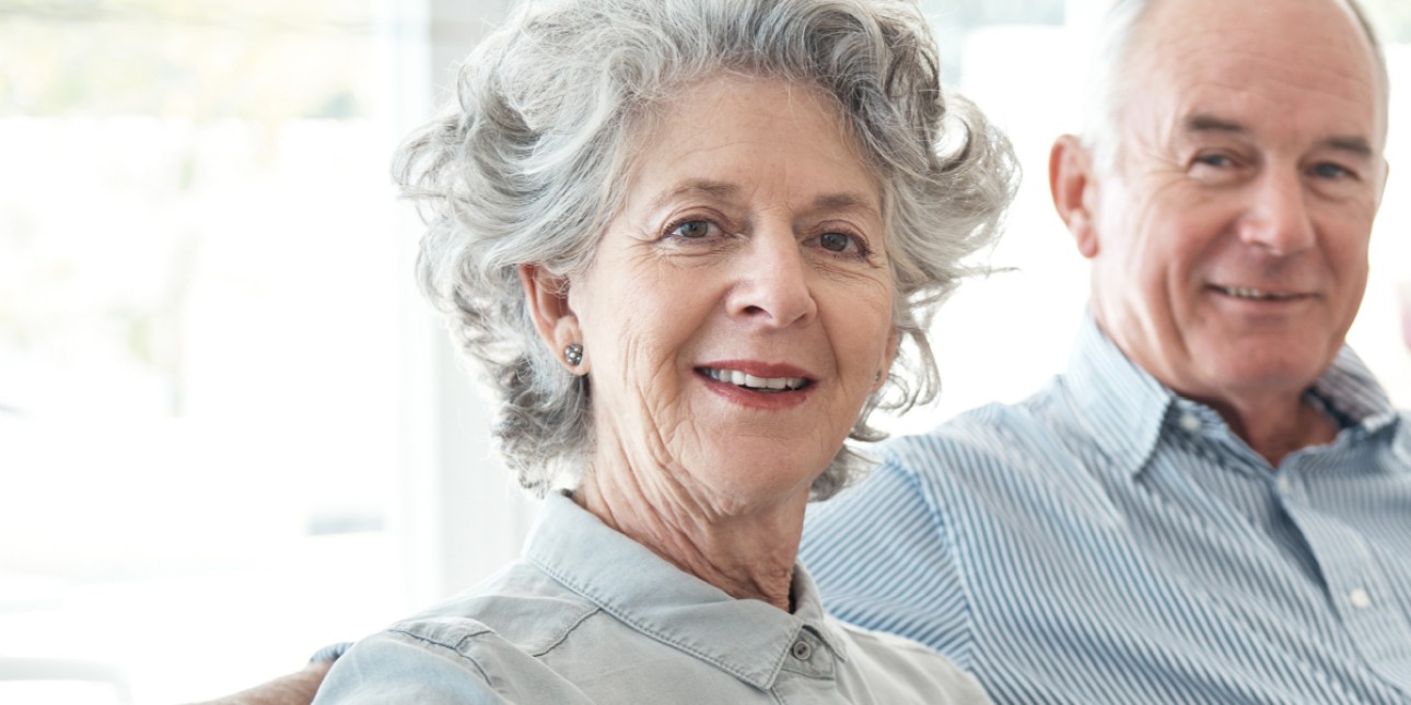 FLOOR PLANS | 2life Opus