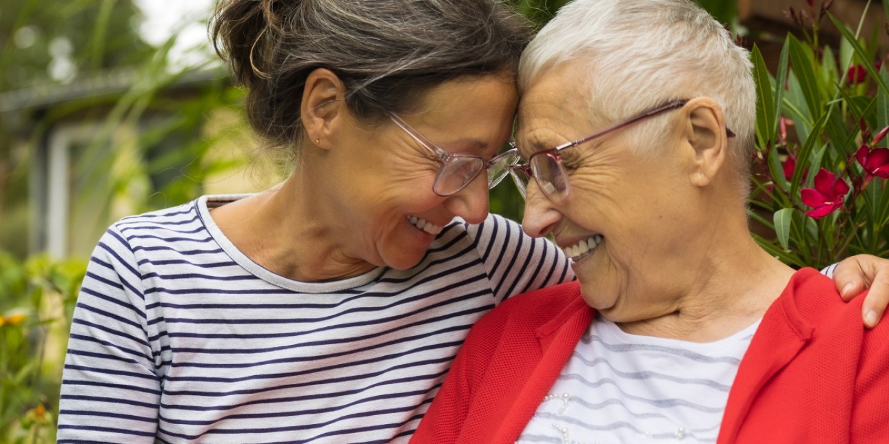 HEALTH & SUPPORT SERVICES | 2life Opus