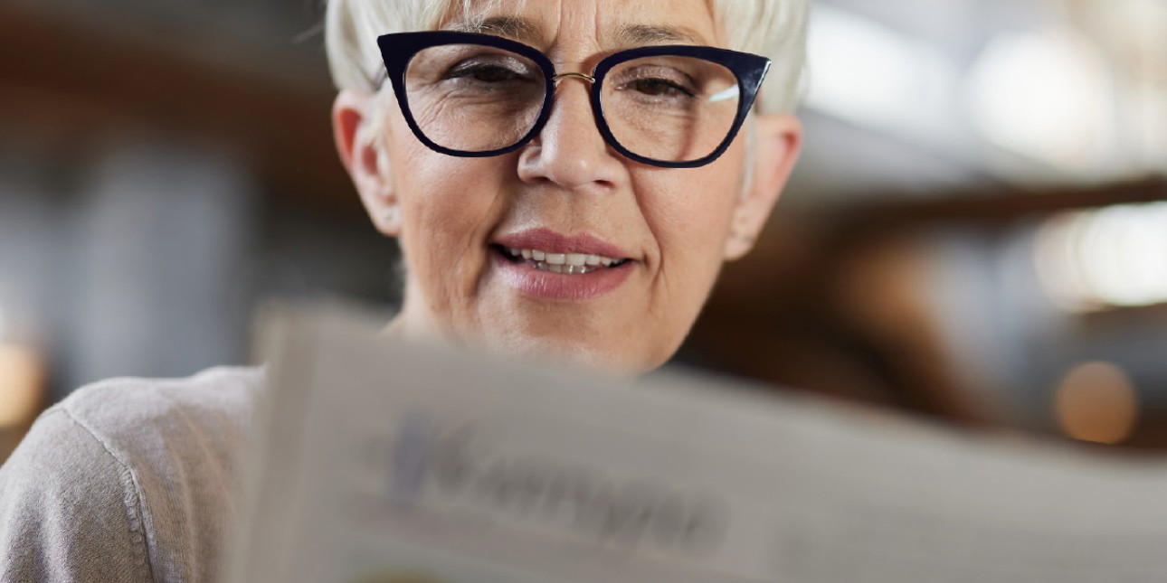 News and Resources | 2life Opus