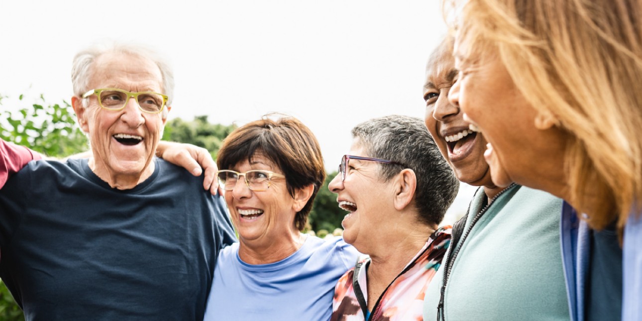 ABOUT US | 2life Opus