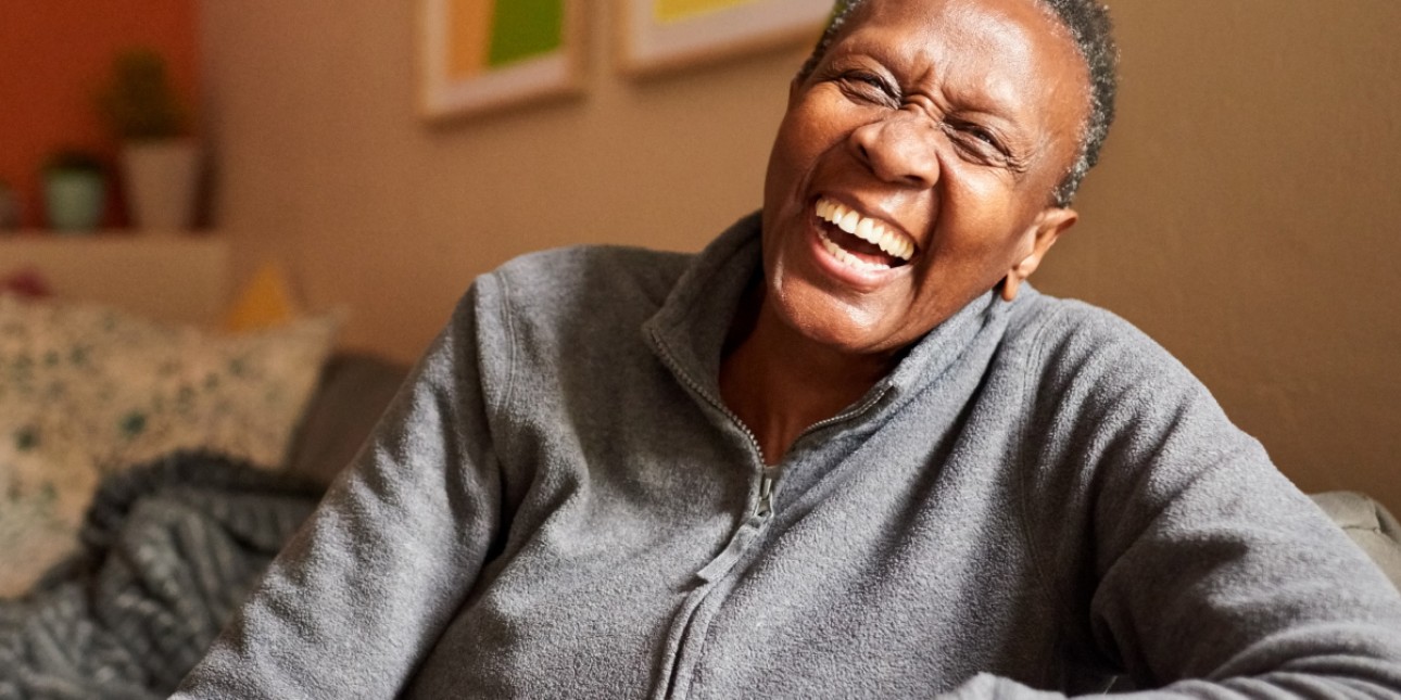 APARTMENT LIVING | 2life Opus