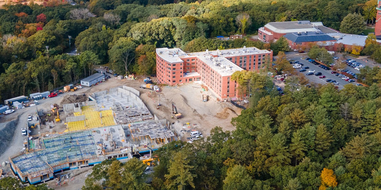 GALLERY | 2life Opus