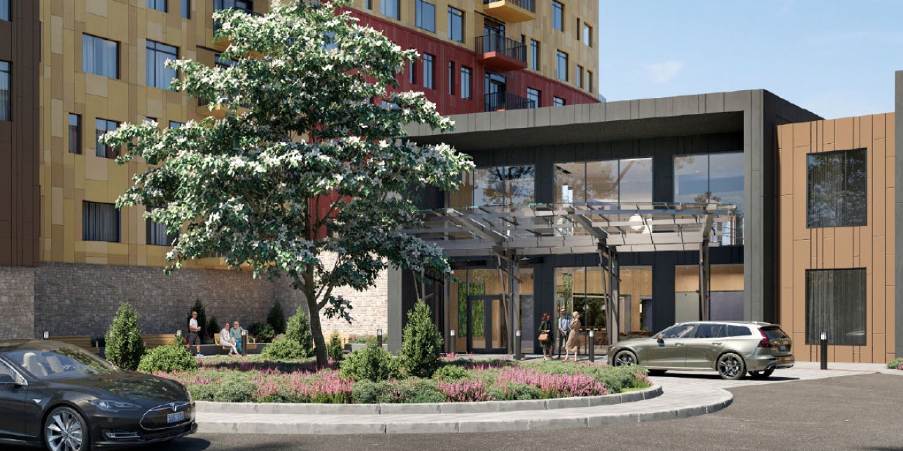 YOUR OPUS TEAM | Twolife Opus