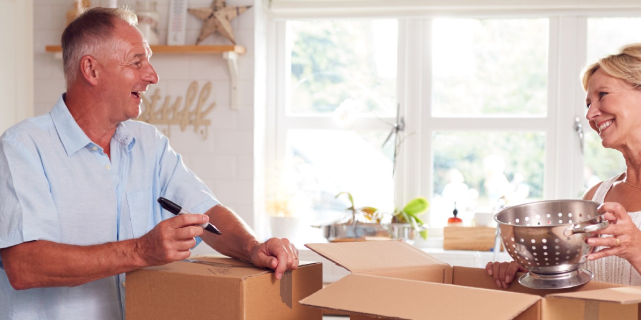 PLAN YOUR MOVE | 2life Opus